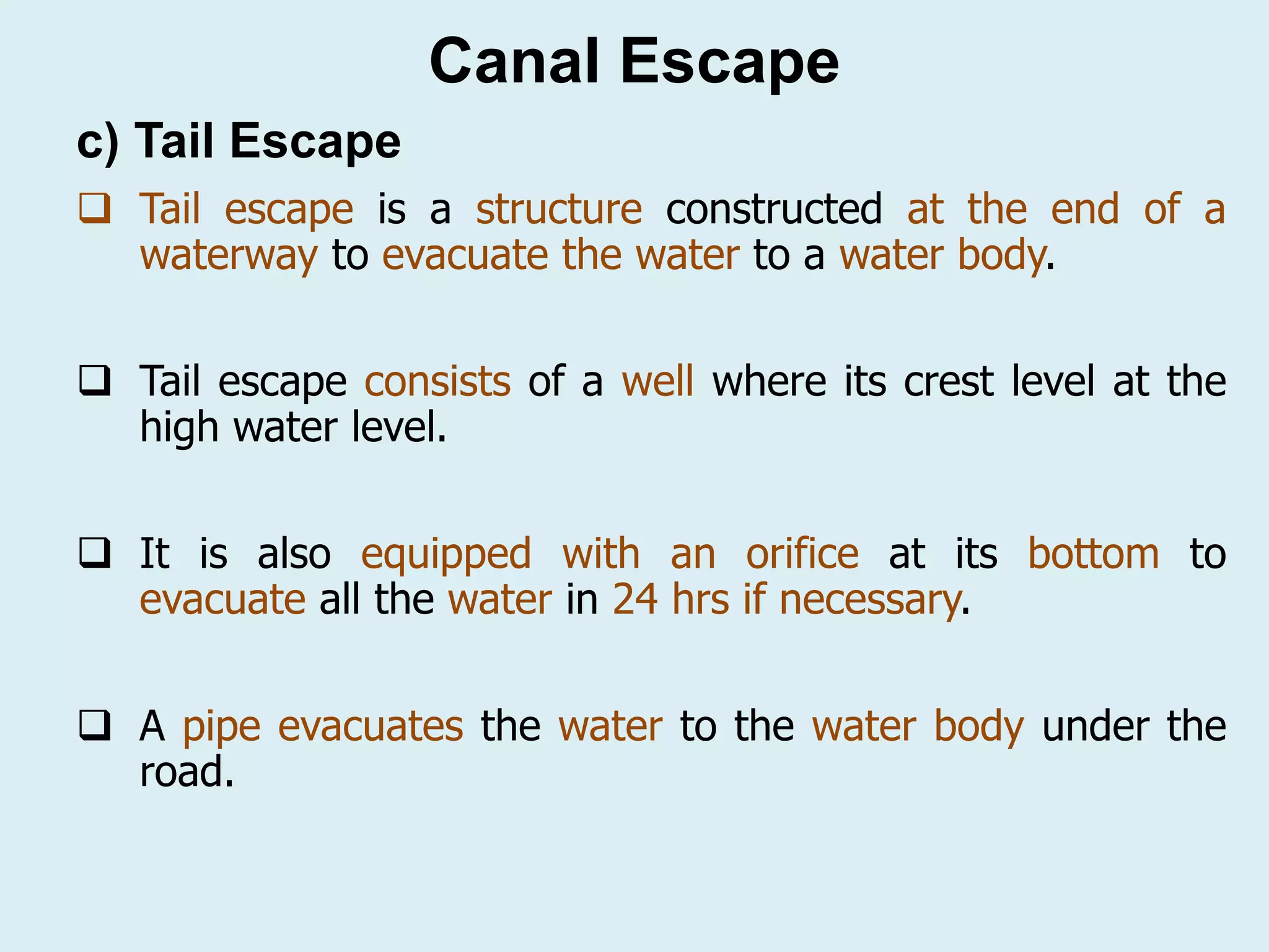 13. Canal Outlets & other Head Regulators.pdf
