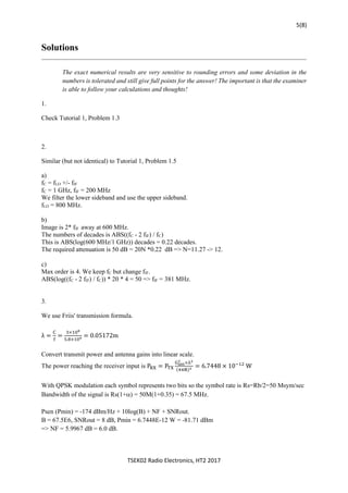 13.pdf | Digital Audio | Computer Software and Applications