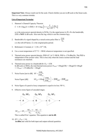 13.pdf | Digital Audio | Computer Software and Applications