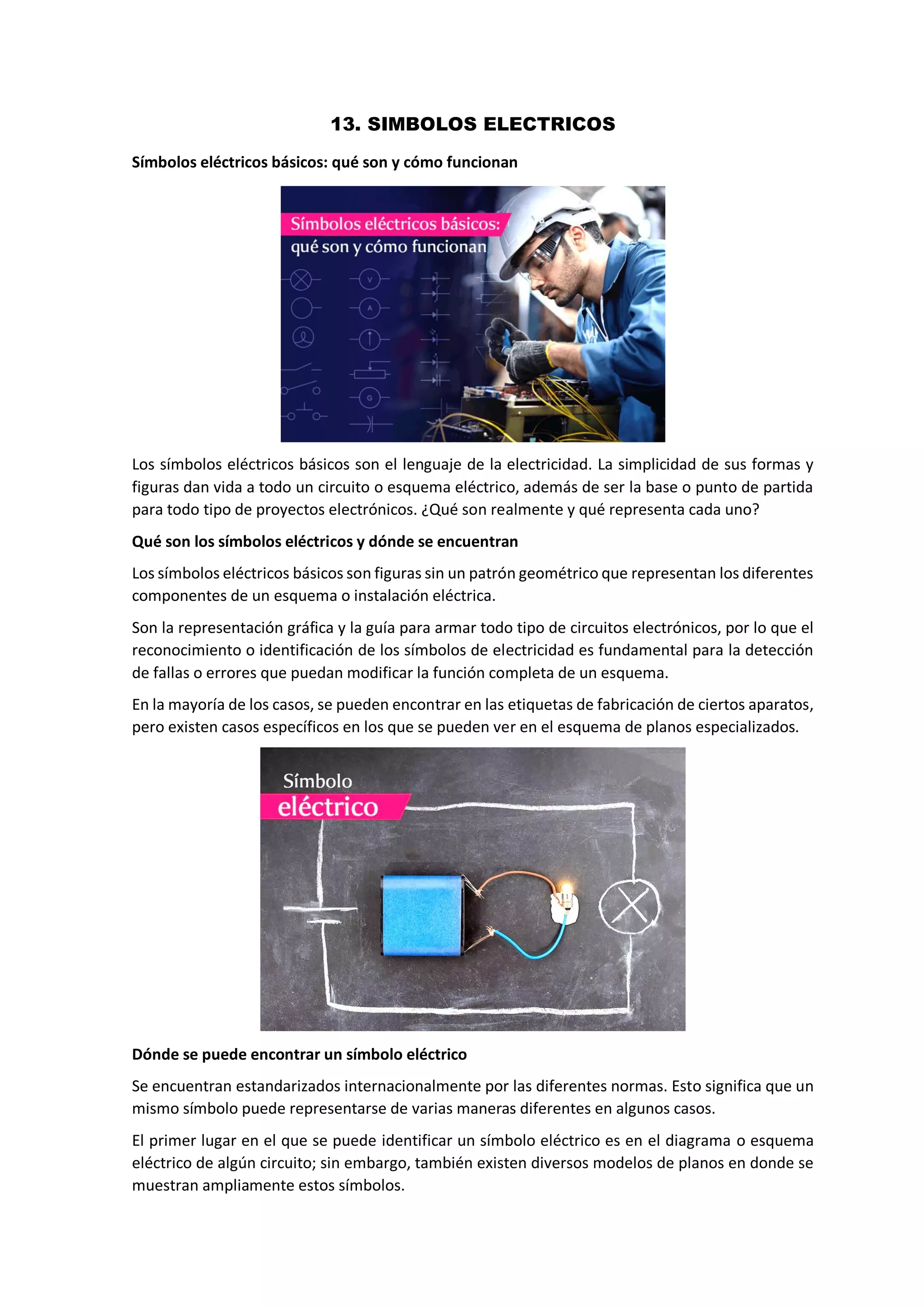 13. Símbolo eléctrico.pdf