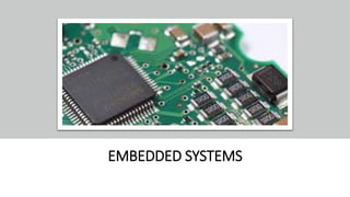 13. Module-3-Embedded systems.pptx