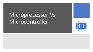 13. Module-3-Embedded systems.pptx