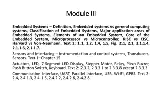 13. Module-3-Embedded systems.pptx