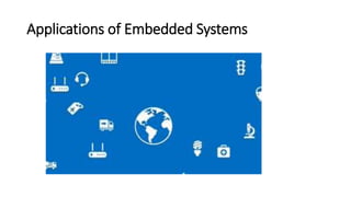 13. Module-3-Embedded systems.pptx