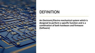 13. Module-3-Embedded systems.pptx