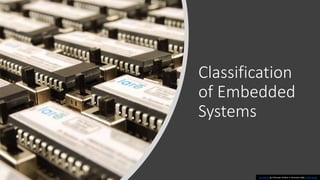13. Module-3-Embedded systems.pptx