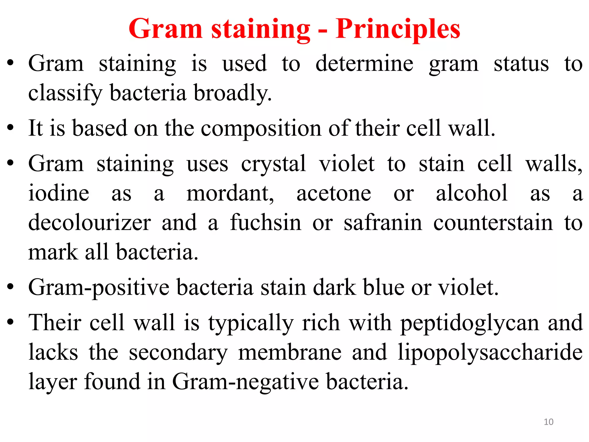 13.Staining technique.pptx