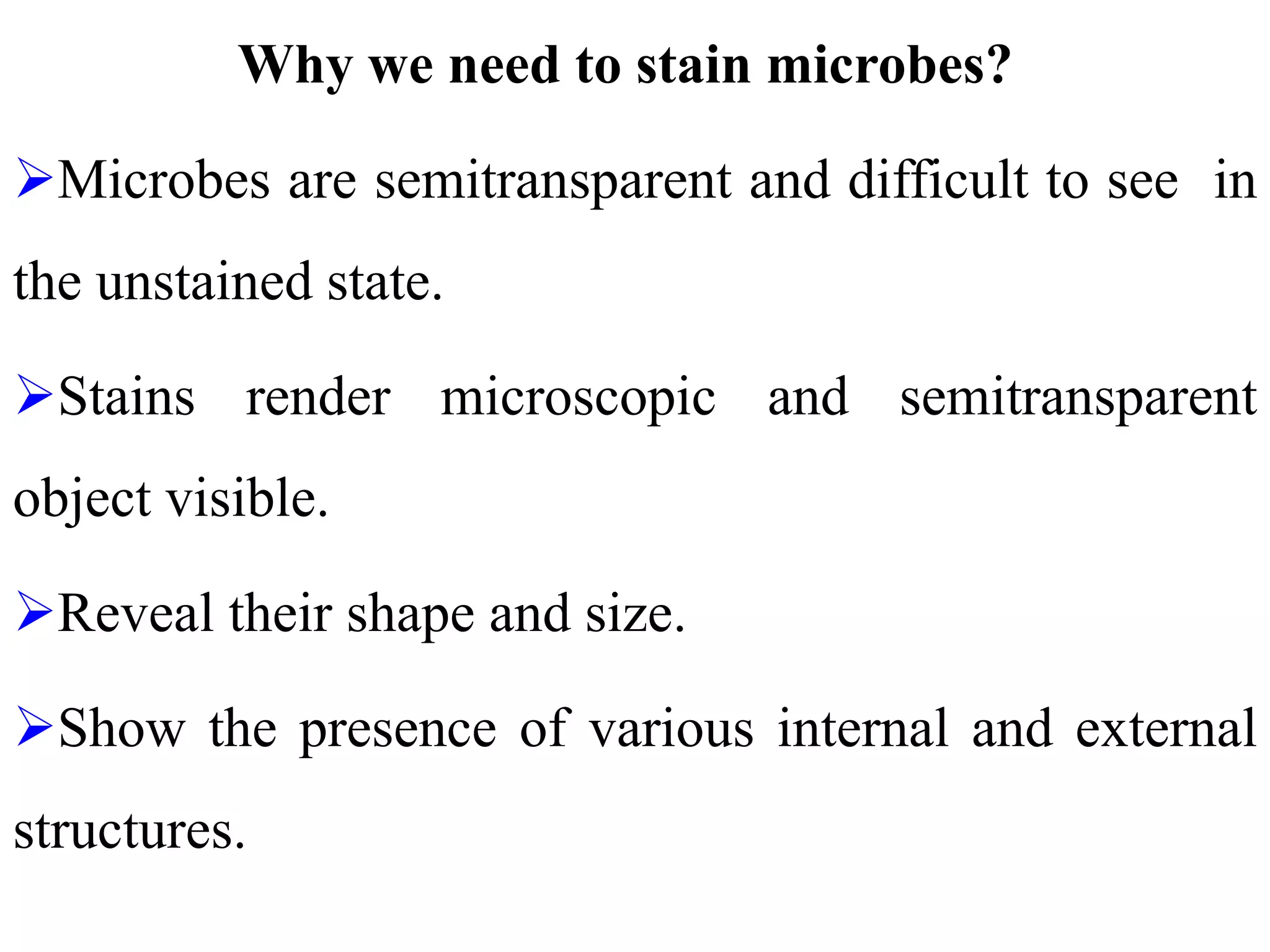 13.Staining technique.pptx