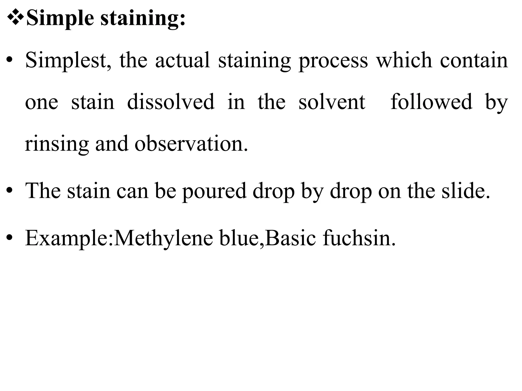 13.Staining technique.pptx