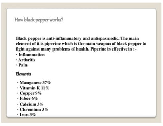 13. Black Pepper.pdf