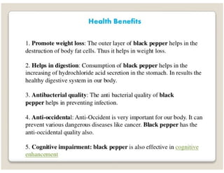 13. Black Pepper.pdf