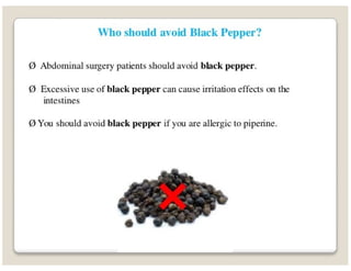 13. Black Pepper.pdf
