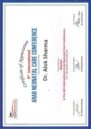 Speaker Certificates .pdf