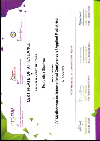 Speaker Certificates .pdf