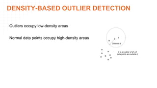 13. Anomaly.pptx | Free Download