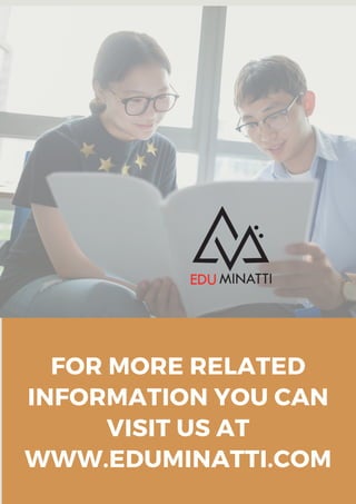 GENERATION GAP | PDF