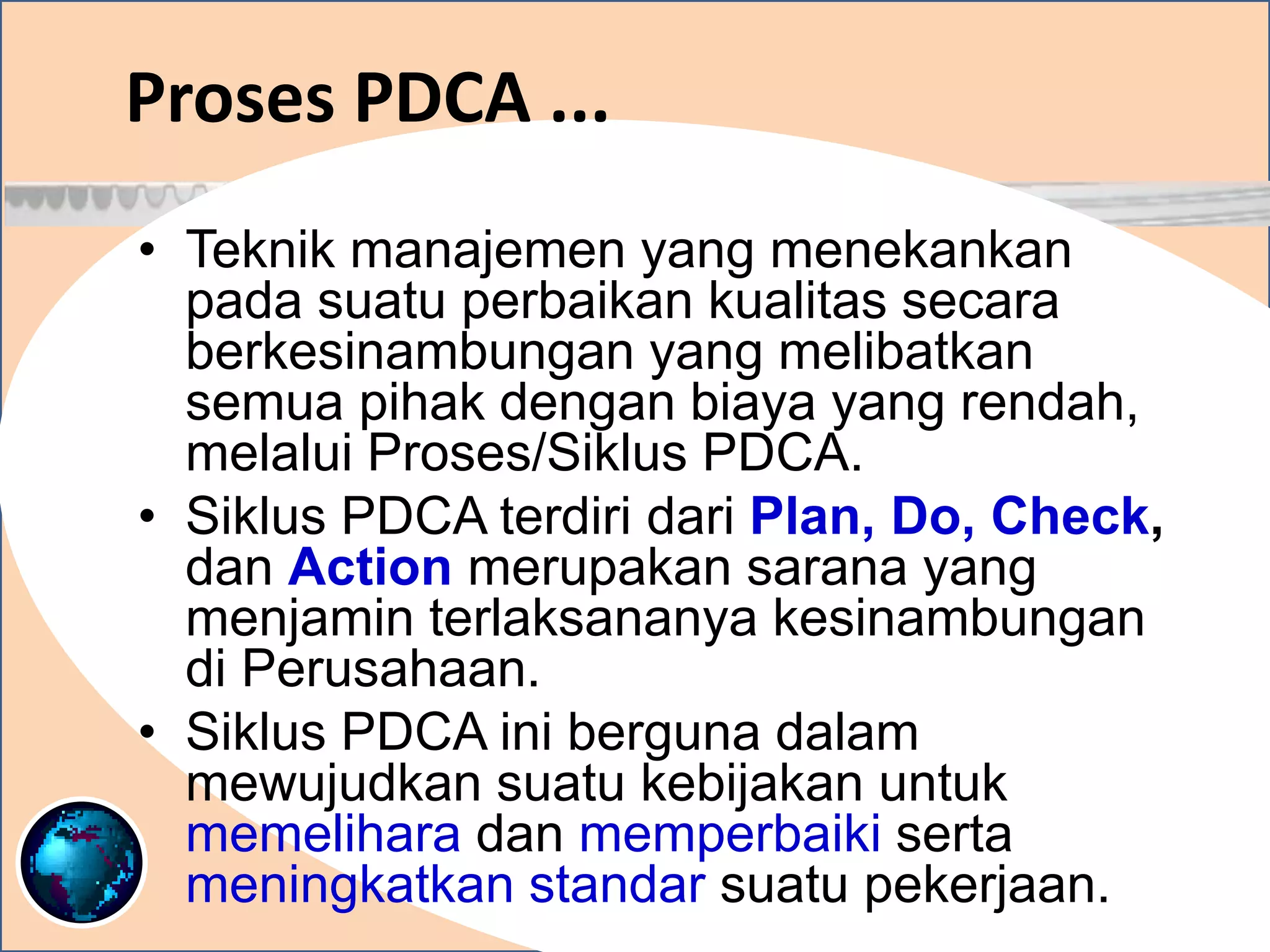 Root cause analysis (RCA) _"Training QC & QA" | PPTX