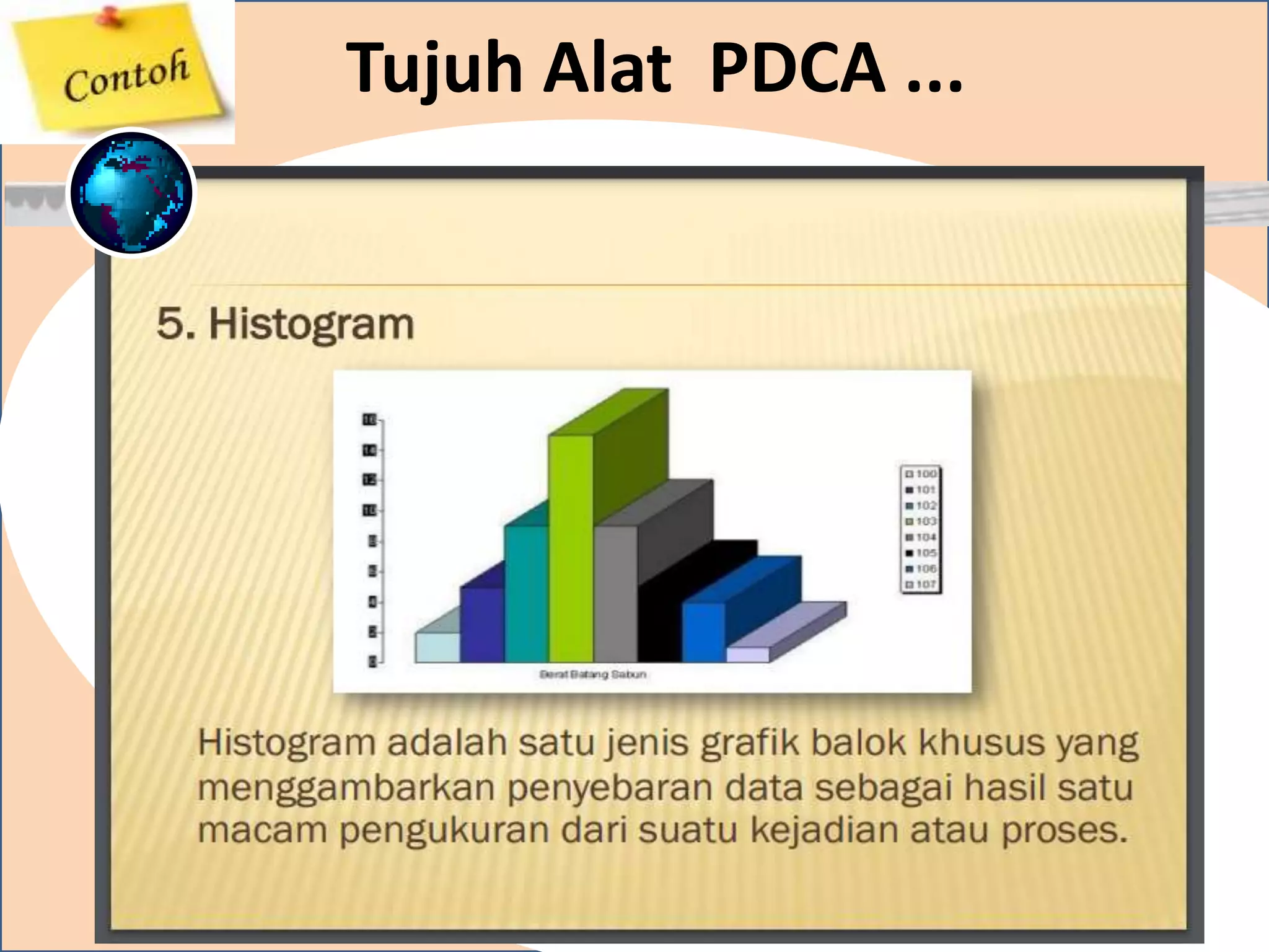 Root cause analysis (RCA) _"Training QC & QA" | PPTX