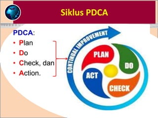 Root cause analysis (RCA) _"Training QC & QA" | PPTX