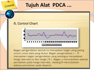 Root cause analysis (RCA) _"Training QC & QA" | PPTX