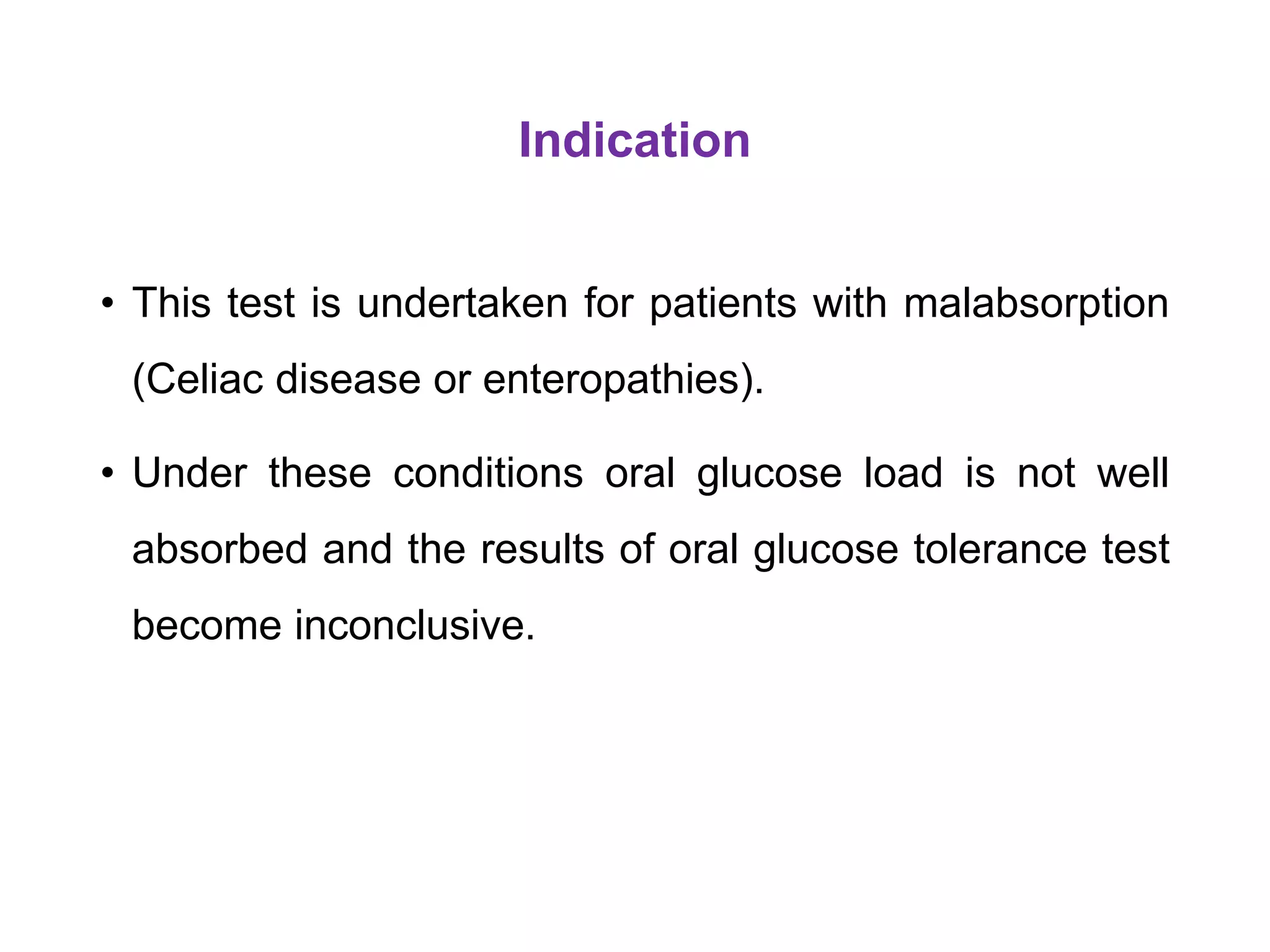 Glucose Tolerance Test Part- II.pptx