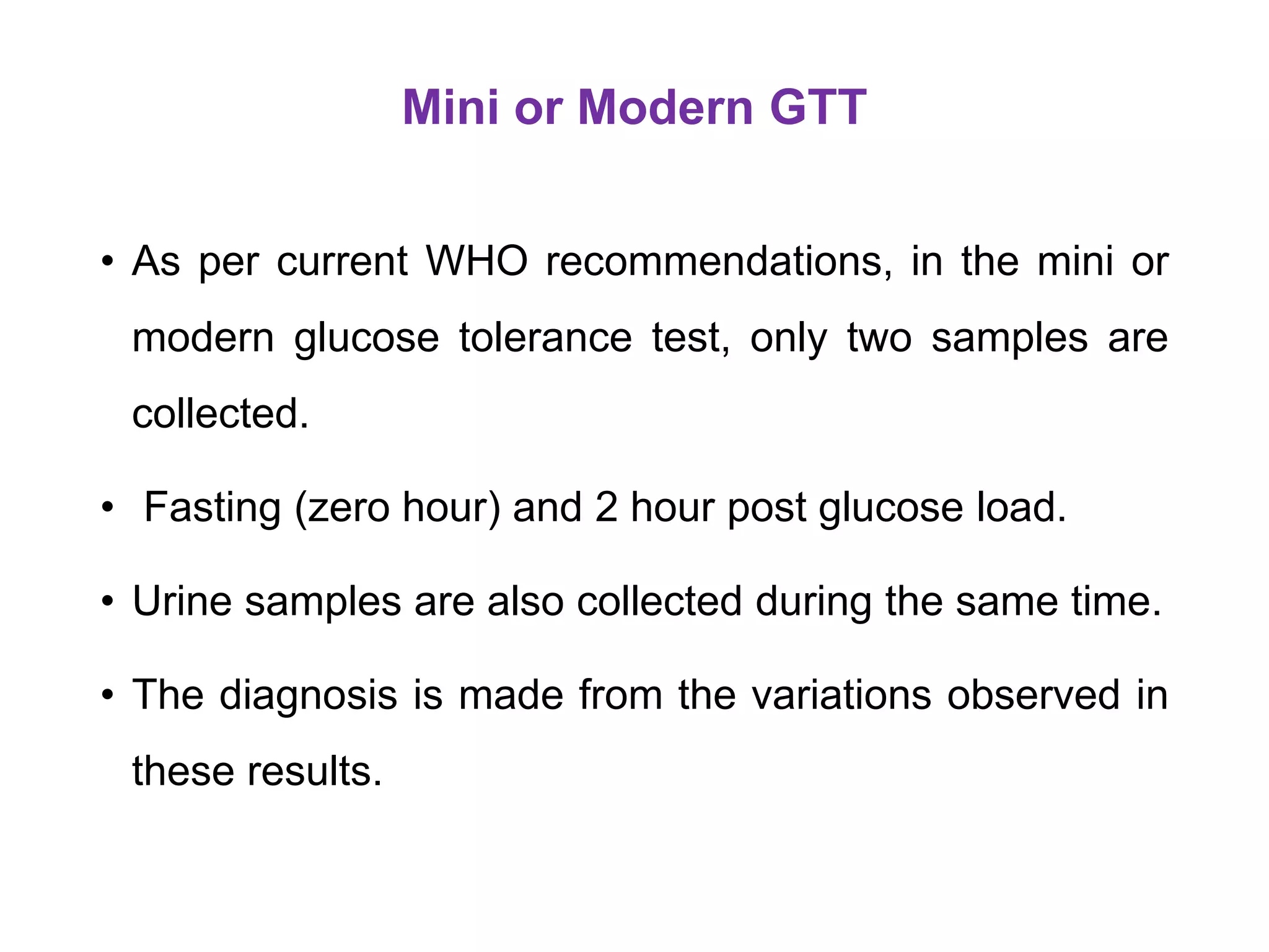 Glucose Tolerance Test Part- II.pptx