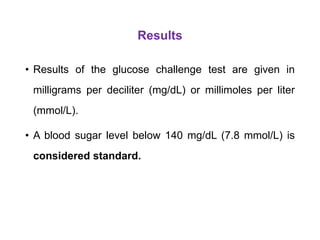 Glucose Tolerance Test Part- II.pptx