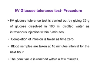 Glucose Tolerance Test Part- II.pptx