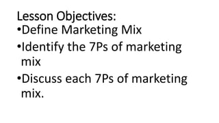 13.entrep marketing mix.pptx