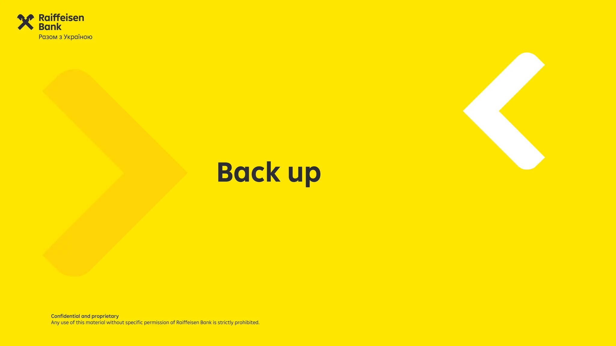 Yana Bort: Agile Transformation in nonIT (UA) | PDF