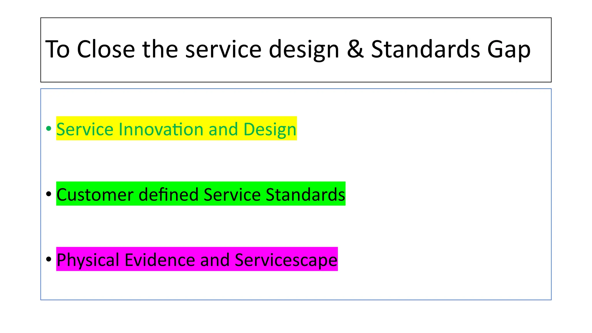 Physical Evidence and Servicescape.pdf