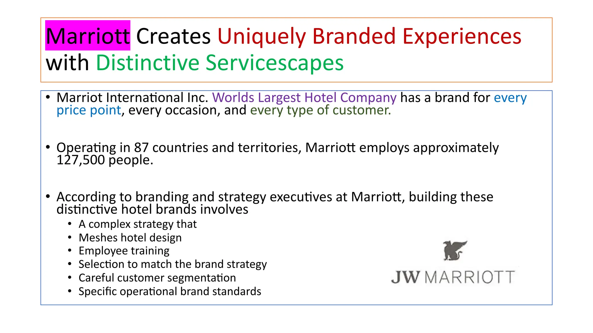 Physical Evidence and Servicescape.pdf