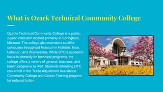 13.4_ Prepare a Presentation.pptx