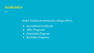 13.4_ Prepare a Presentation.pptx