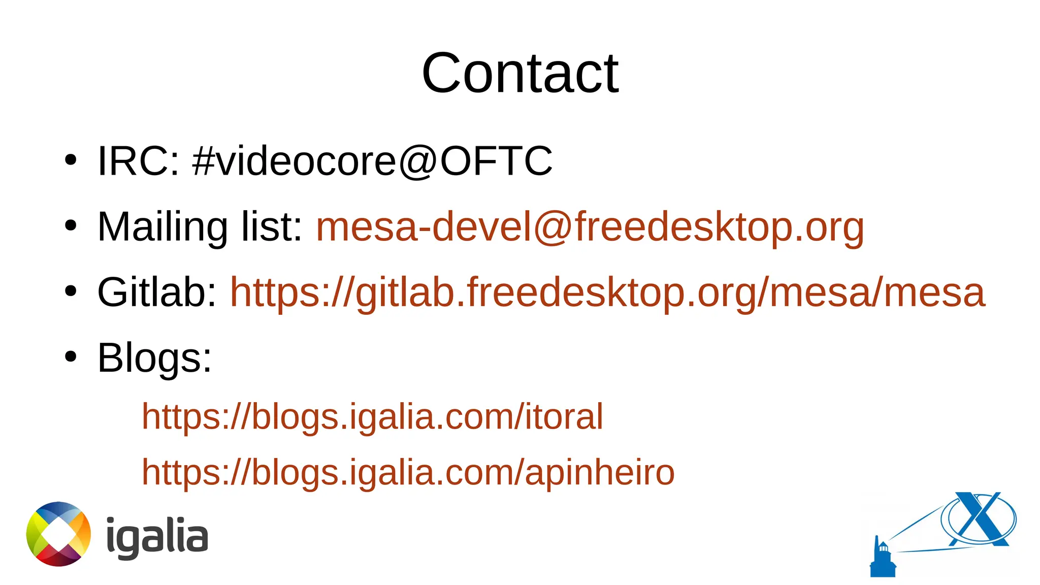 v3dv: Experience using gfxreconstruct/apitrace traces for performance evaluation | PDF