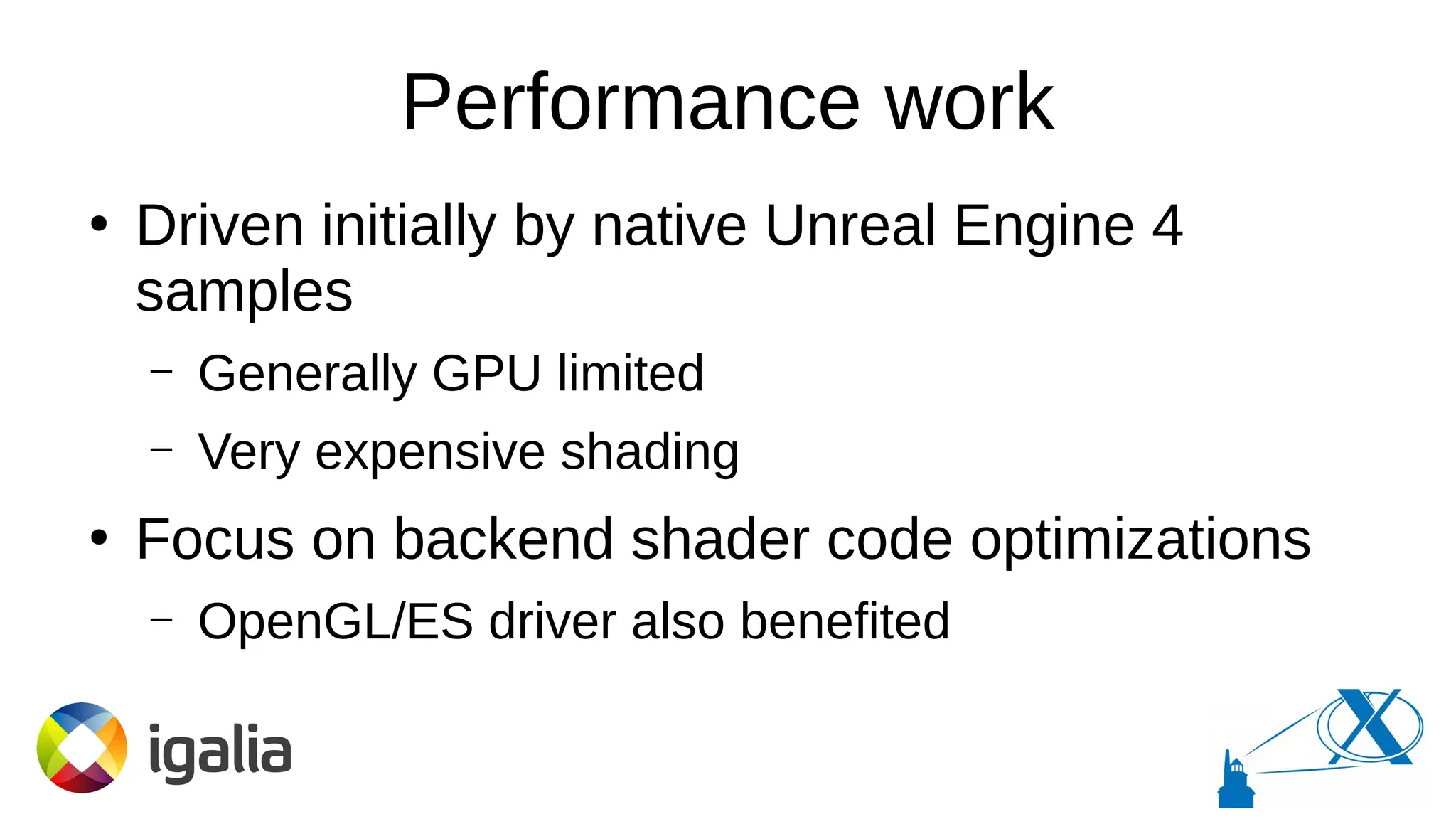 v3dv: Experience using gfxreconstruct/apitrace traces for performance ...