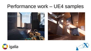 v3dv: Experience using gfxreconstruct/apitrace traces for performance ...
