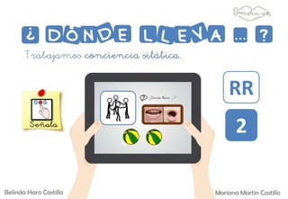 Conciencia fonologica fonema RR 2.pptx