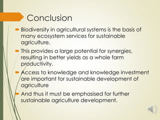 13. Example of sustainable agriculture in practice - Update (1).pdf