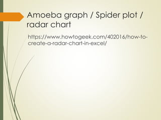 13. Example of sustainable agriculture in practice - Update (1).pdf