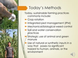 13. Example of sustainable agriculture in practice - Update (1).pdf