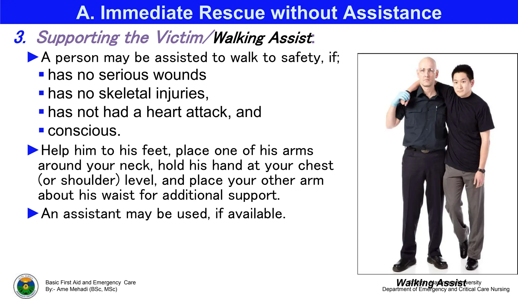 Emergency Rescue & Transfer.pptx