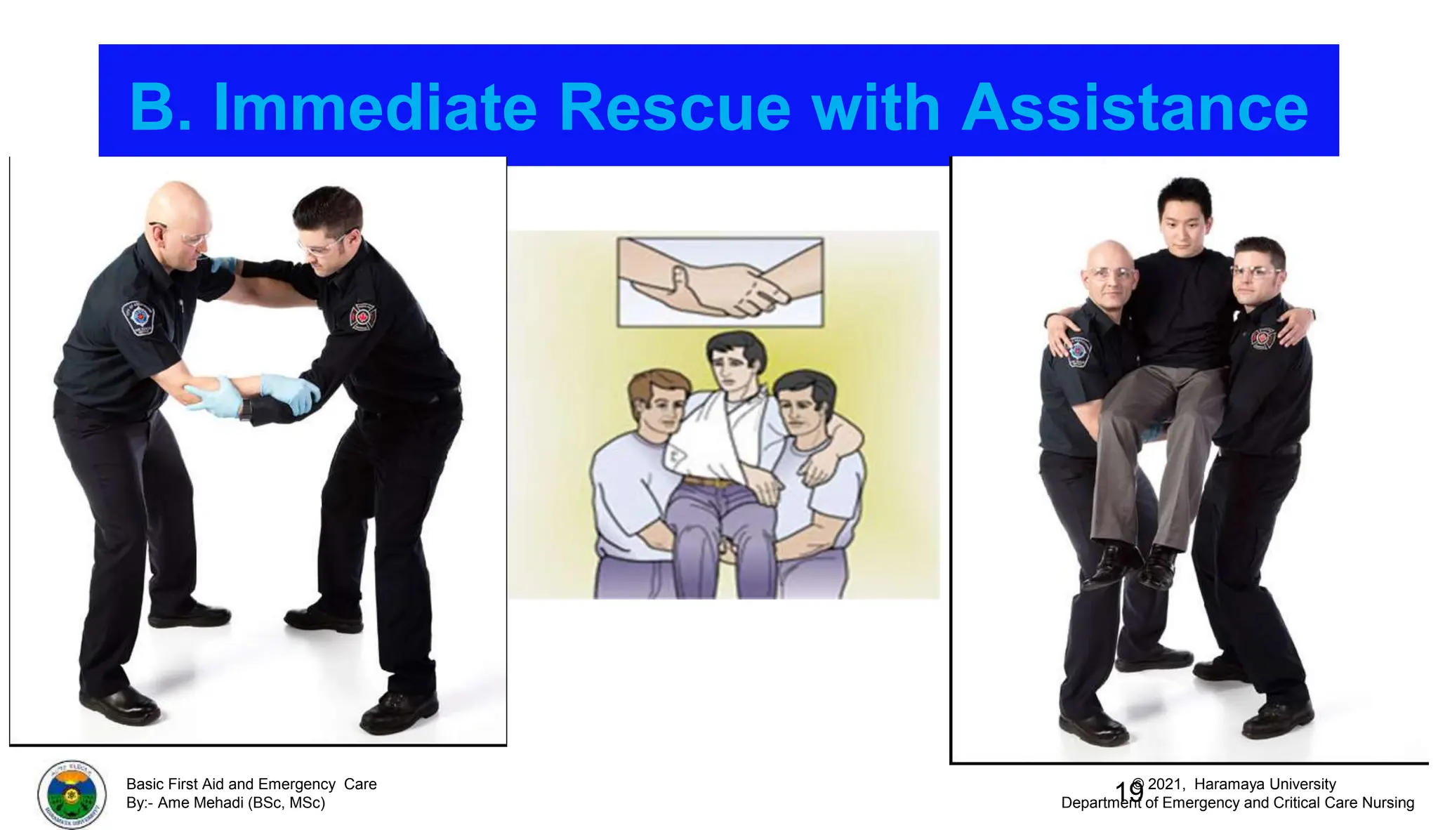 Emergency Rescue & Transfer.pptx