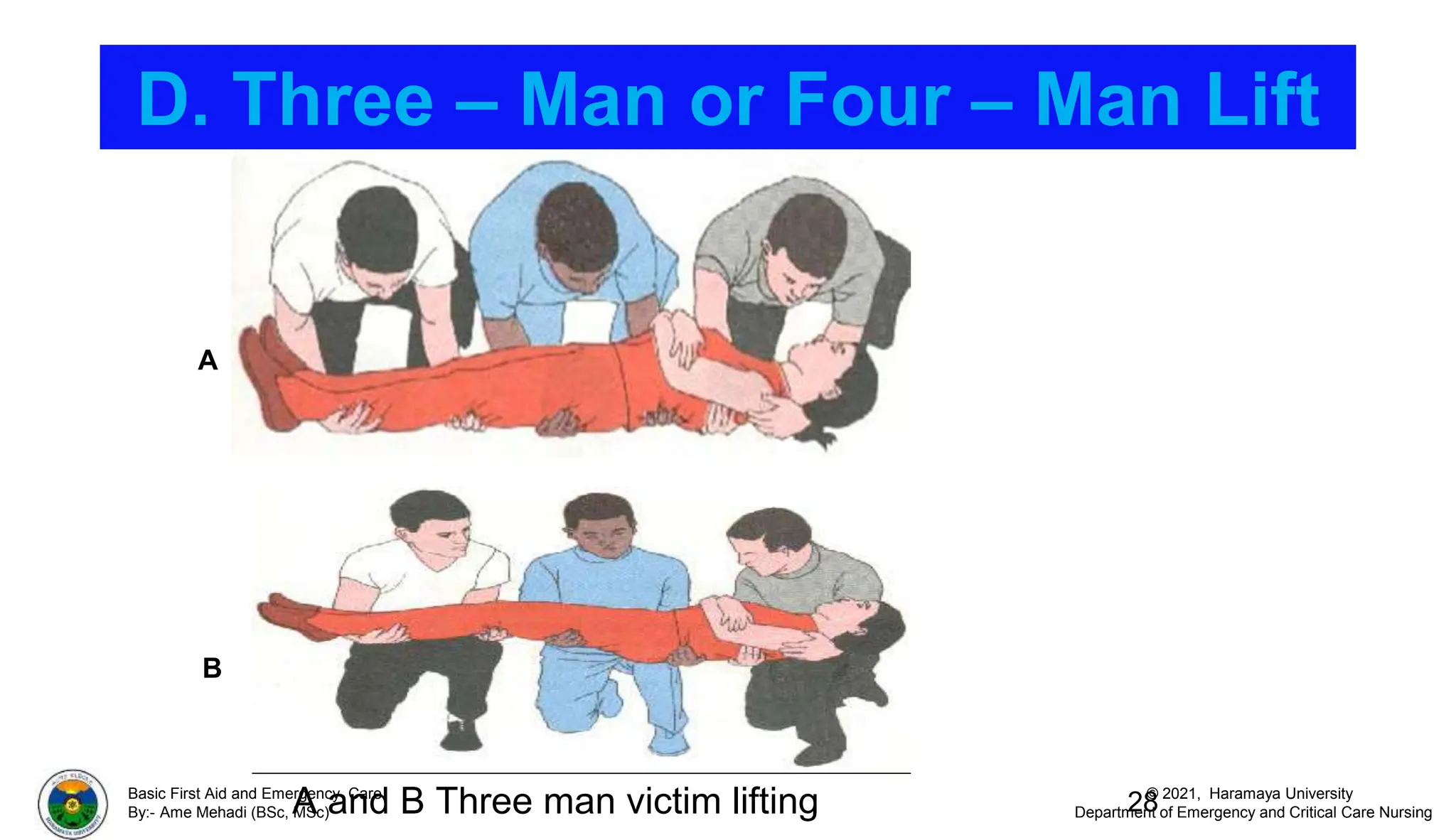 Emergency Rescue & Transfer.pptx