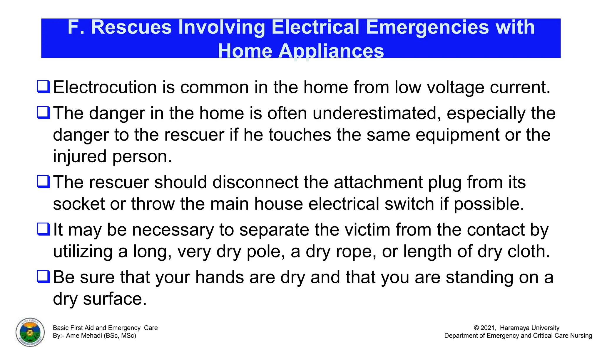 Emergency Rescue & Transfer.pptx