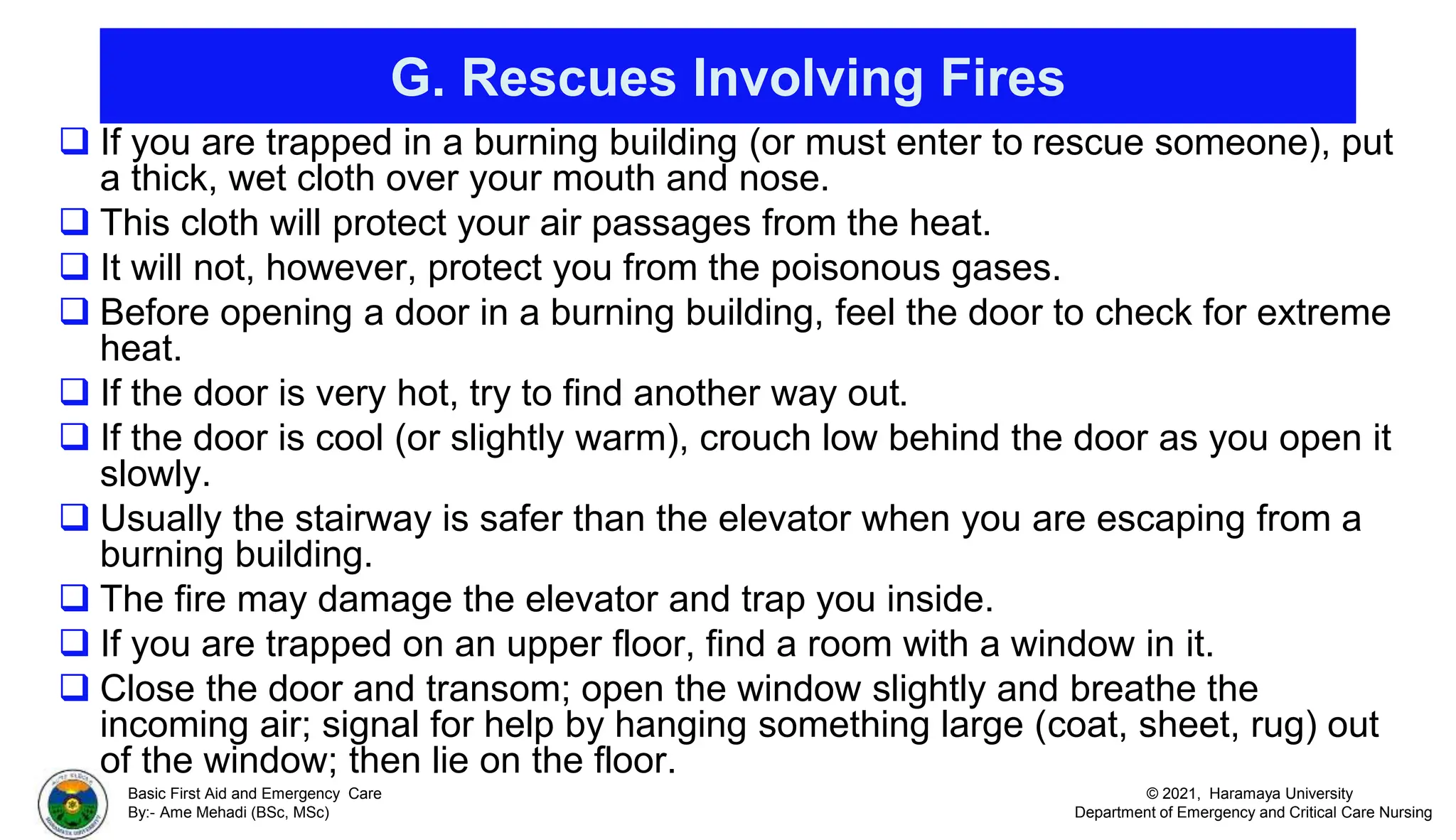 Emergency Rescue & Transfer.pptx