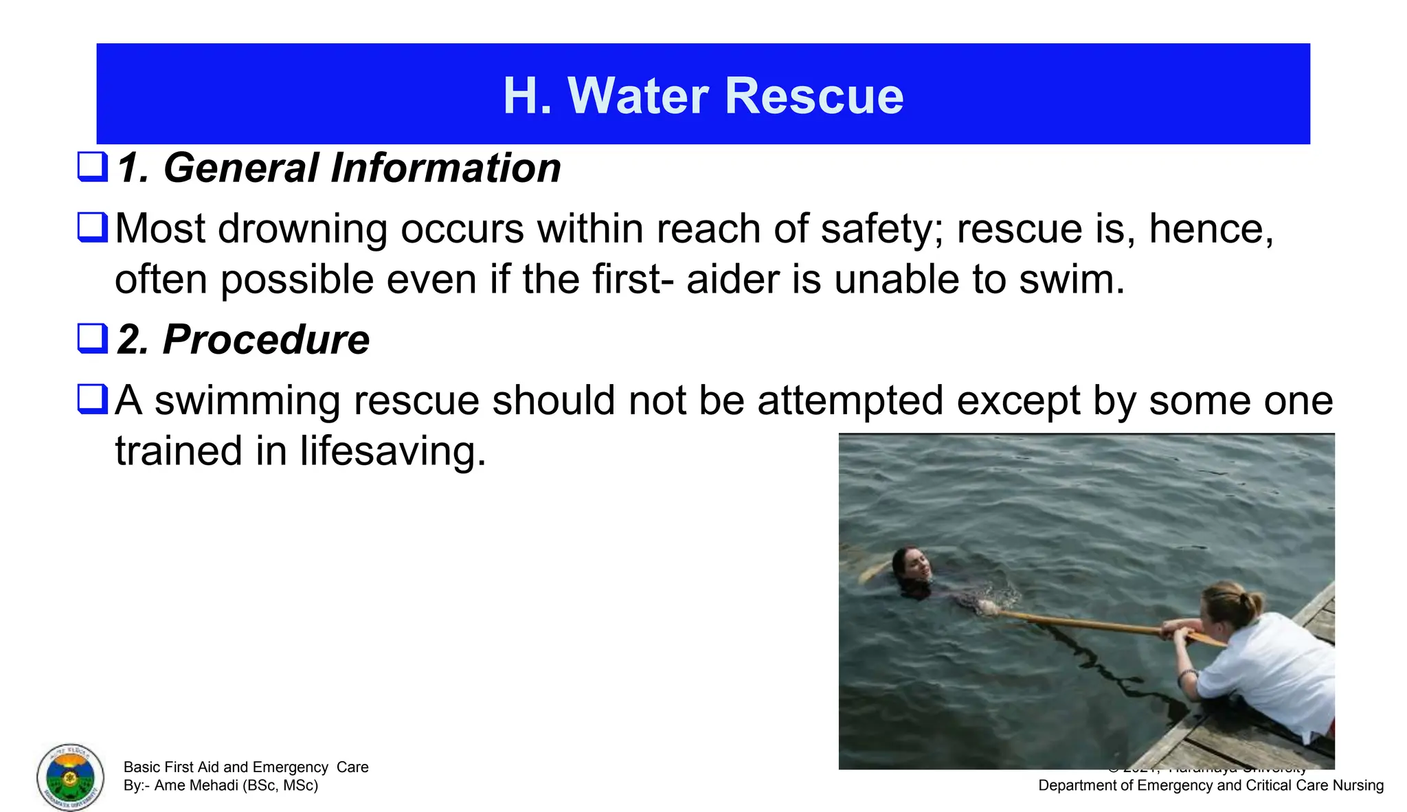 Emergency Rescue & Transfer.pptx