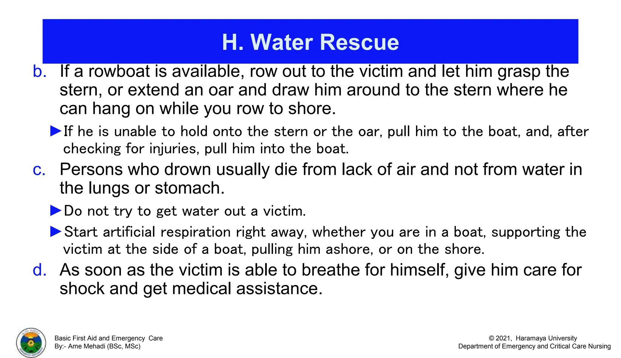 Emergency Rescue & Transfer.pptx