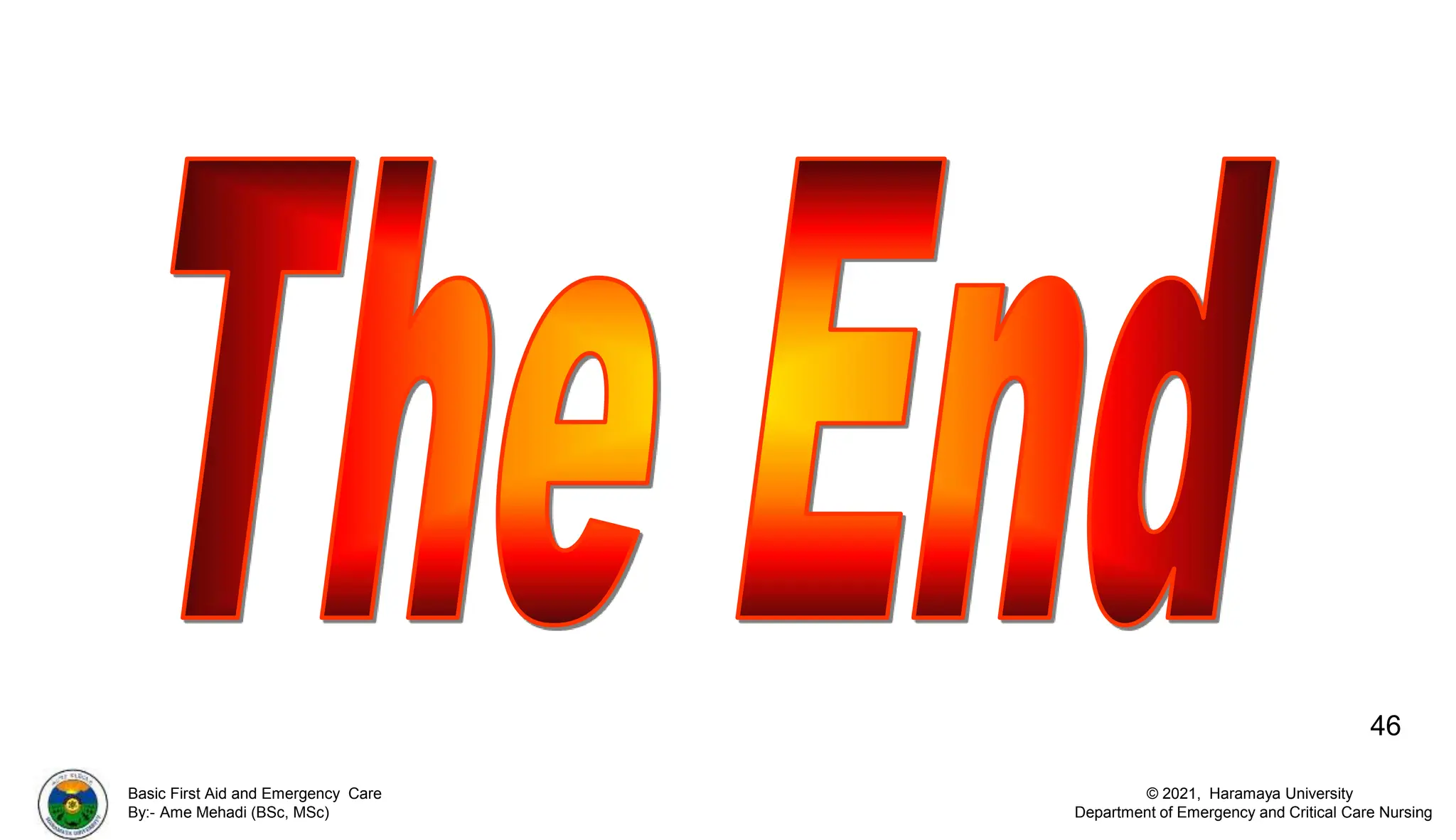 Emergency Rescue & Transfer.pptx