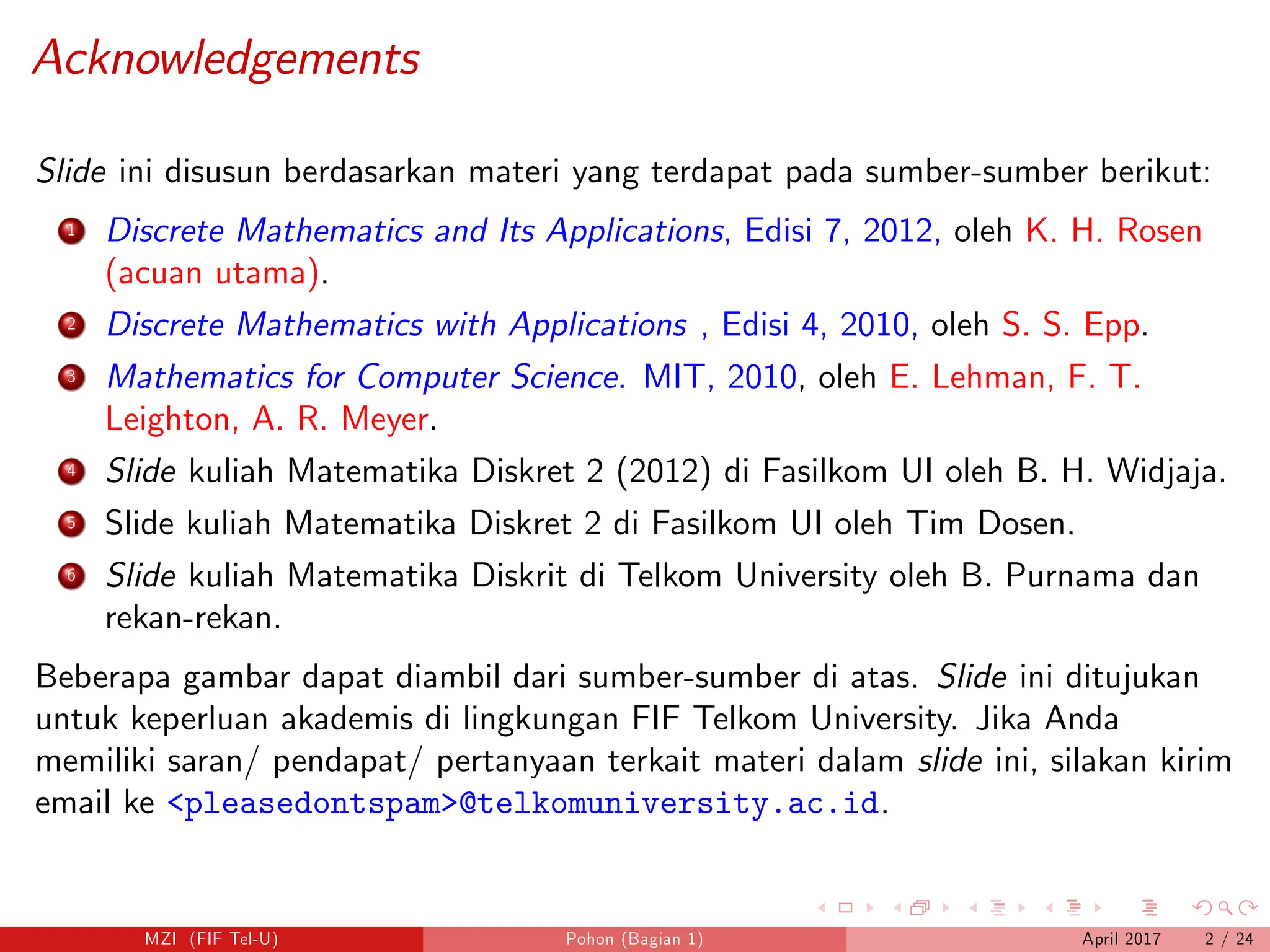 Materi matematika diskrit Pohon Bagian1.pdf